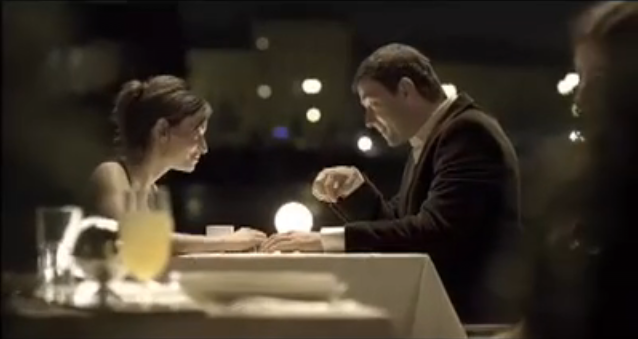 Power Jet | DUSTIN D. SMITH