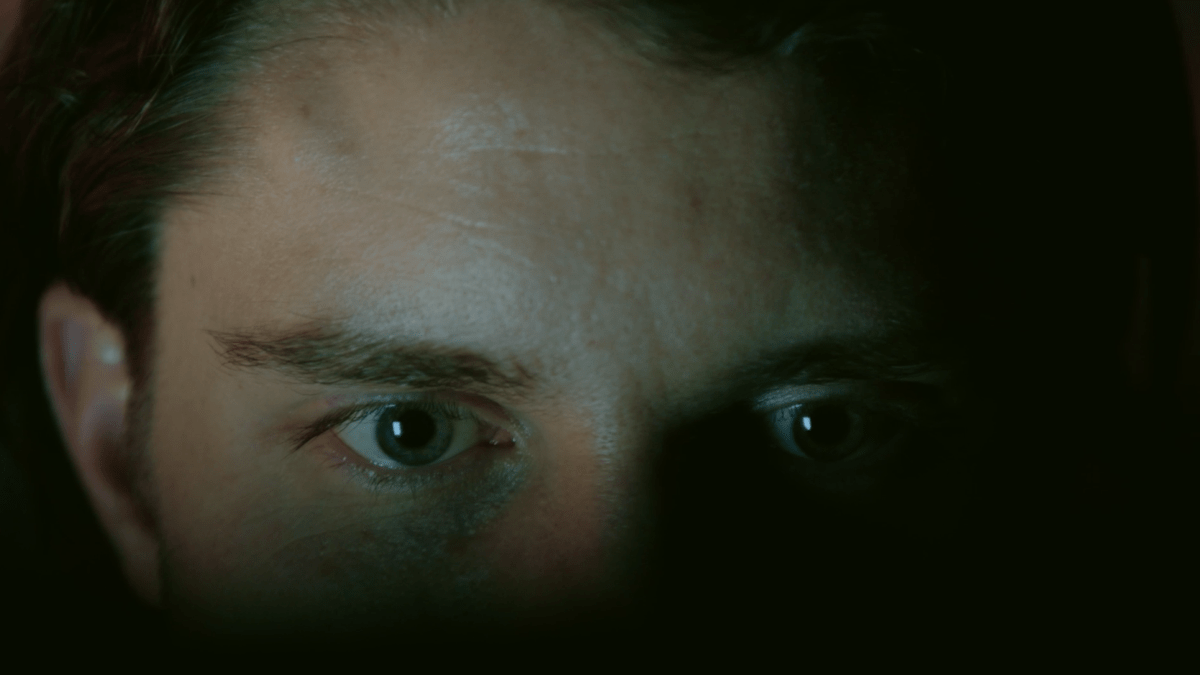 Microsoft | DUSTIN D. SMITH